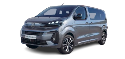 Peugeot | Thybo Biler