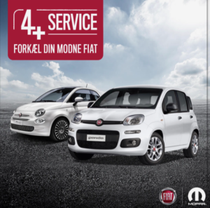 Forside - Thybo Biler