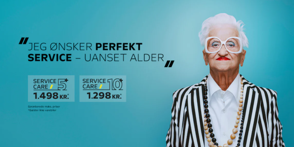 Forside | Thybo Biler