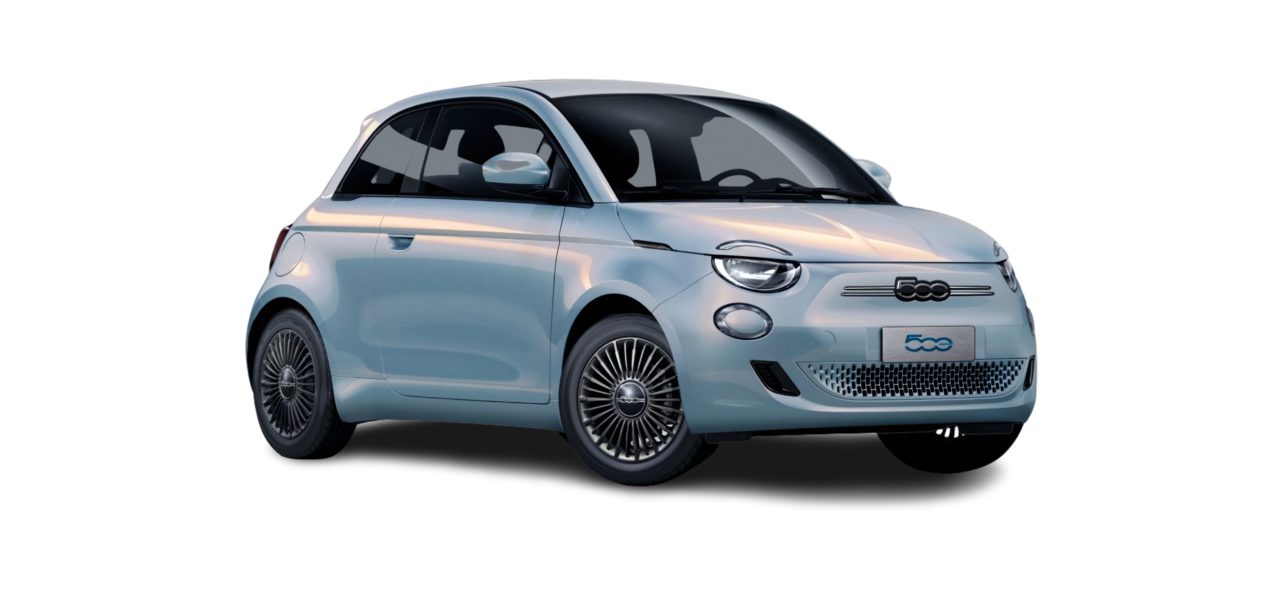 Forside | Thybo Biler